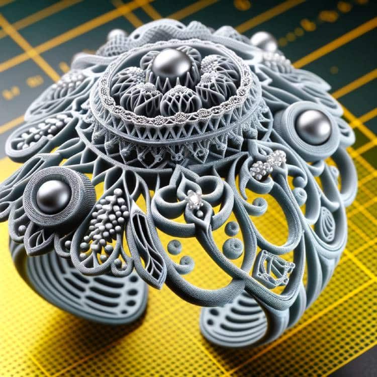 Prototipado 3D: Qué es, para qué sirve y sus ventajas - Servitec3D